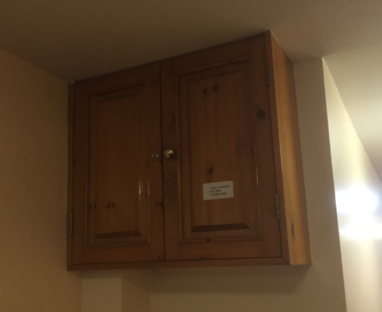 Phoenix Carpentry and Building - Loft Conversions, Roofing, Garage ...