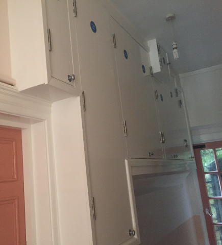 Phoenix Carpentry and Building - Loft Conversions, Roofing, Garage ...