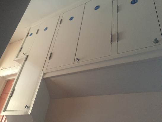 Phoenix Carpentry and Building - Loft Conversions, Roofing, Garage ...