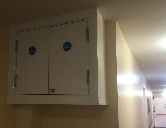 Phoenix Carpentry and Building - Loft Conversions, Roofing, Garage ...