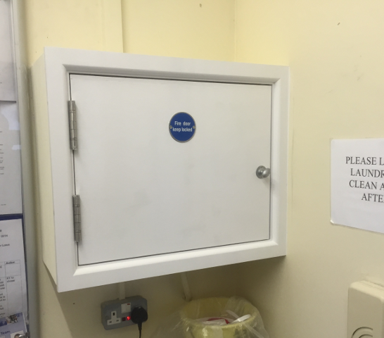 Phoenix Carpentry and Building - Loft Conversions, Roofing, Garage ...