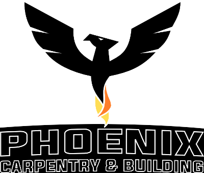 Phoenix Carpentry and Building - Loft Conversions, Roofing, Garage ...
